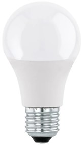 LED zdroj 110172