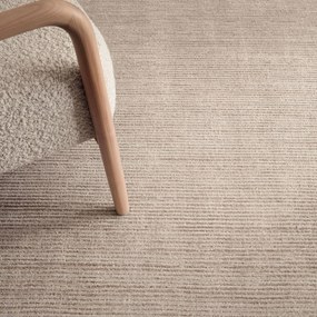 Tribeca Design Kusový koberec London Putty Rozměry: 200x290 cm