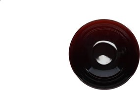 Vínová mísa z kameniny ø 21 cm Manon – S|P Collection
