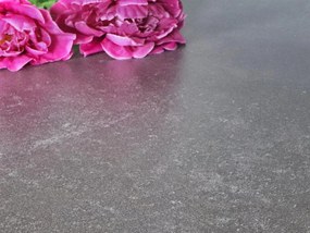 Umělý ratan Zahradní sestava Matinique 2+1 Luxury