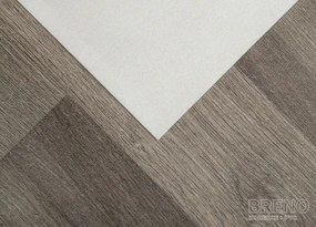 Breno PVC ECOTEX Nimes 588, šíře 400 cm