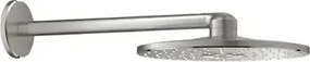 Grohe Rainshower SmartActive - Hlavová sprcha 310 sprchové rameno 43 c