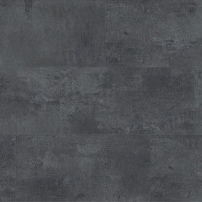 TARKETT Vinyl TARKO CLIC 55 V 19003 Vintage Zinc tmavý