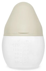 Elhée Kojenecká antikoliková lahev 150 ml Sand