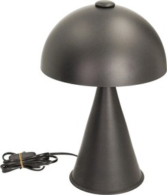 Stolní lampa Verolla 39cm
