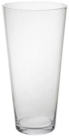 XXXLutz VÁZA, sklo, 35 cm Ambia Home - Skleněné vázy - 0067140029