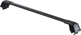 Univerzální příčka střešního nosiče Max 120,9 cm