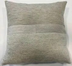 XXXLutz DEKORAČNÍ POLŠTÁŘ 50/50 cm Novel - Dekorační polštáře - 004118034401