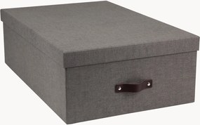 Sada úložných boxů Inge, 3 díly