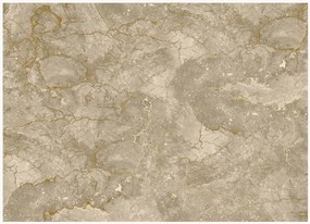 Tapeta Frans Uyterlinde - Marble
