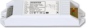 Nouzový modul k LED svítidlům 3-56W Ecolite EMERGENCY TL390X-LED-EM