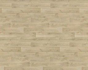 IVC PVC podlaha - lino FLOORTEX Tavel 564 ŠÍŘKA: 4 m, POUŽITÍ: Bytové