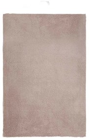 Lalee Koupelnová předložka Paradise Mats Taupe Rozměr koberce: 50 x 90 cm