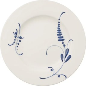 Villeroy&Boch Villeroy & Boch Old Luxembourg Brindille jídelní talíř 27 cm