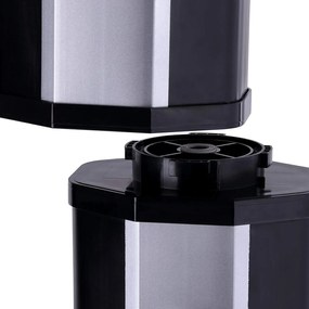 NEOVA Solární sprcha Madeira 60L