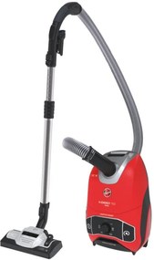 Sáčkový vysavač hoover h-energy 700 he710hm 011