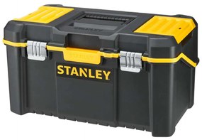 Stanley - Kufr na nářadí STST83397-1