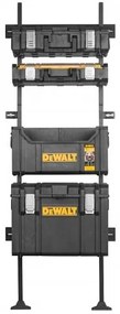 Regálový úložný systém DeWALT TOUGHSYSTEM DeWALT DWST1-75694