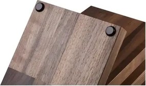 Catler MKB 6 Vento Magnetický stojan na nože