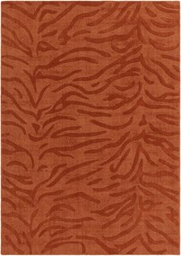 Tribeca Design Kusový koberec Incubus Spice Rozměry: 160x230 cm
