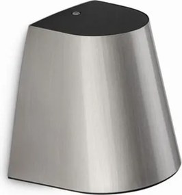 PH 17287/47/16 VIRGA SVÍTIDLO VENKOVNÍ 17287/47/16 - Philips (915004309001)