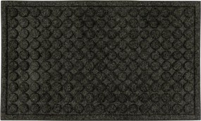 XXXLutz DVEŘNÍ ROHOŽKA, 45/75 cm - Rohožky - 003580041951