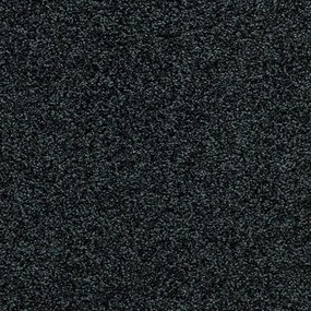 ITC Metrážový koberec zátěžový MURANO 6001 Šíře role: 4 m