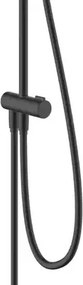 Hansgrohe Vernis Blend - Sprchový set Showerpipe 200 Reno | EcoSmart |