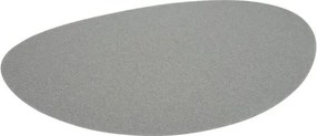 TESCOMA Prostírání FANCY HOME Stones, 45 x 33 cm