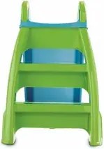 MGA Little Tikes Moje první skluzavka - modrá 120 cm