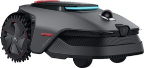 MOVA Robotická sekačka LiDAX Ultra 1200