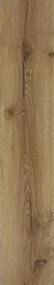 Egibi, Vinylová podlaha samolepící Canadian Design Canmore Peel & Stick, 914,4 x 152,4 mm