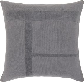 XXXLutz POTAH NA POLŠTÁŘ 50/50 cm Dieter Knoll - Potahy na polštáře - 005717004002