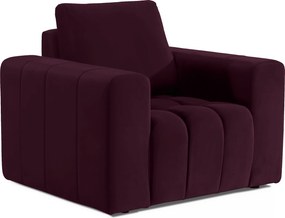 Lazaro 1F