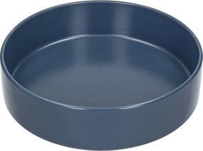 Dim Sapphire hluboký talíř ⌀21cm