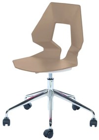 GABER - Židle PRODIGE 5R