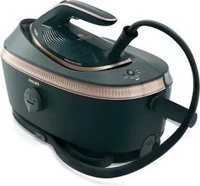 Philips PerfectCare 8000 PSG8200/70 / Parní generátor / 3120 W / 9 bar