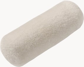 Vlněný polštář Hofbrucker