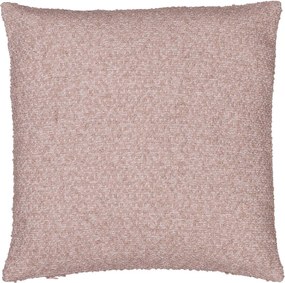 XXXLutz POTAH NA POLŠTÁŘ 60/60 cm Svanefors - Potahy na polštáře - 004497003606