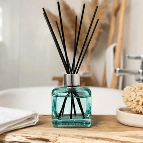 Maison Berger Paris Anti Odour difuzér proti pachům Koupelna, 100 ml