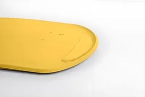 BlimPlus Krájecí deska desert / Krájecí deska / 35 x 22,5 cm / polypro