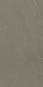 Ceramika Paradyz Dlažba Linearstone Taupe Mat 119,8x59,8 - 159871