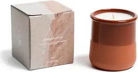 SO.SLOW Vonná svíčka v keramice - SOO 125g