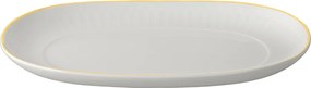 Villeroy&Boch Villeroy & Boch Château Septfontaines miska na přílohy/omáčník-Unterteil 203 x 145 x 22 mm