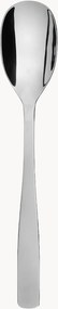 Servírovací lžíce KnifeForkSpoon