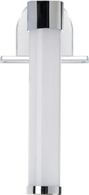 Nástěnné LED svítidlo Apa Mini, 1x LED 4w, 4000k, ch