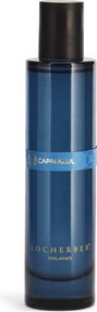 Locherber Milano Interiérový parfém Capri Azul, 100 ml