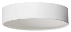 Ideal Lux Závěsné svítidlo MIX UP, 30cm Barva stínidla: bílá, Montura: bílá
