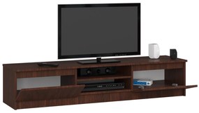 TV stolek Ronon 160 cm venge