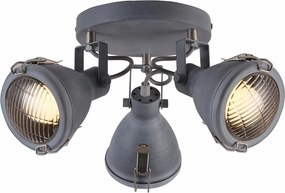 Spotová reflektorová lampa Frodo 98-71132 Candellux